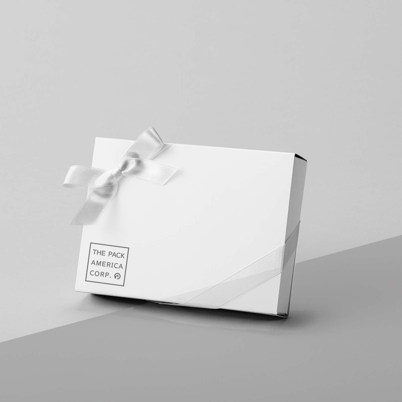 Custom Paperboard Boxes - Lightweight & Sturdy Packaging ∣ The Pack ...